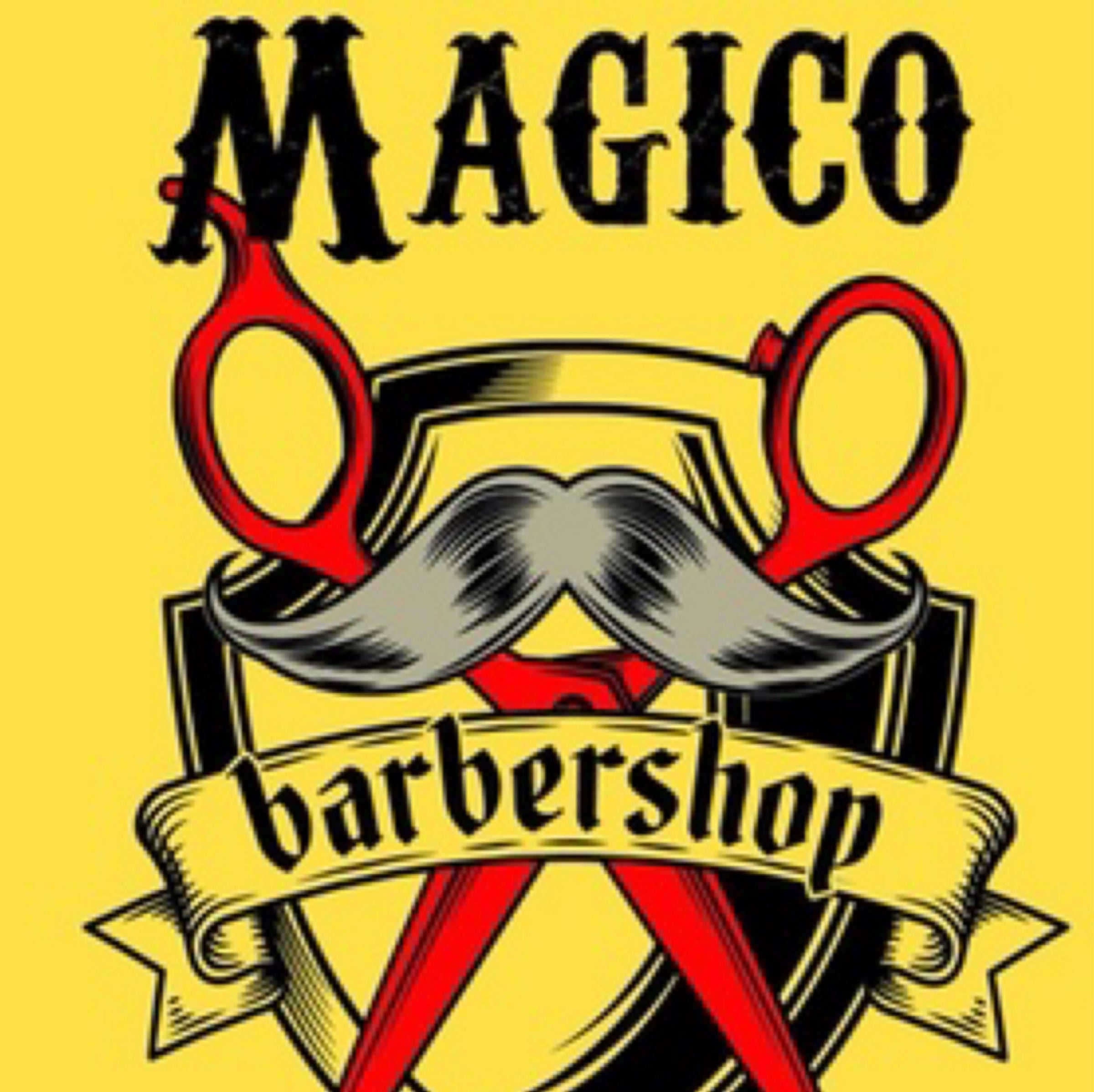 Appointments | Magico